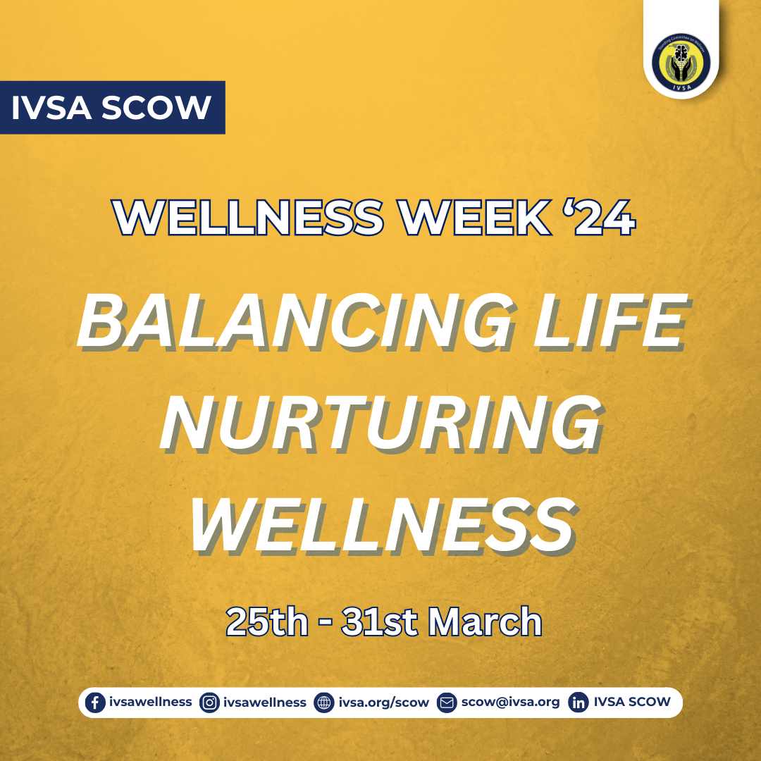 Available Opportunities | International Veterinary Students Association